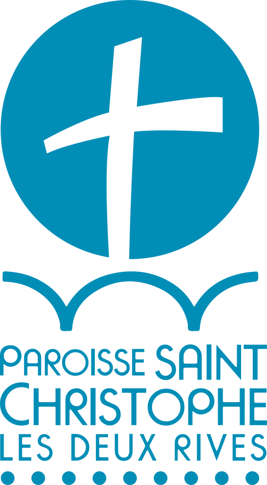 Horaires de la messe dans le Val-de-Saône